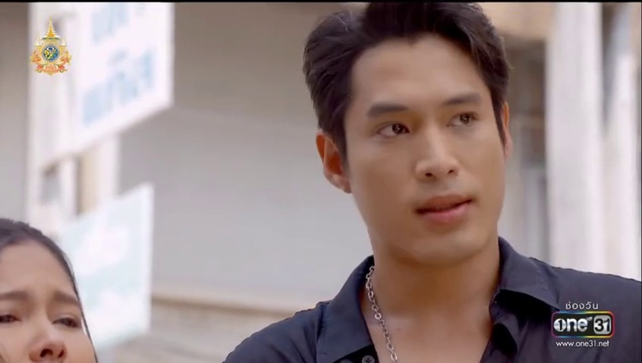 เทียนซ่อนแสง ตอนที่ 21 (EP.21) วันที่ 18 พฤศจิกายน 2567ย้อนหลัง - วิดีโอ Dailymotion