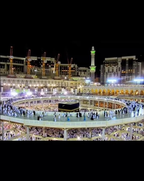 Naat, naat status, Islamic status, naat Sharif - video Dailymotion