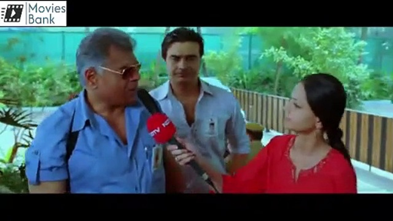 Fanaa 2006 Full Movie Aamir Khan,Tabu,Kajol, Ali Haji - video Dailymotion