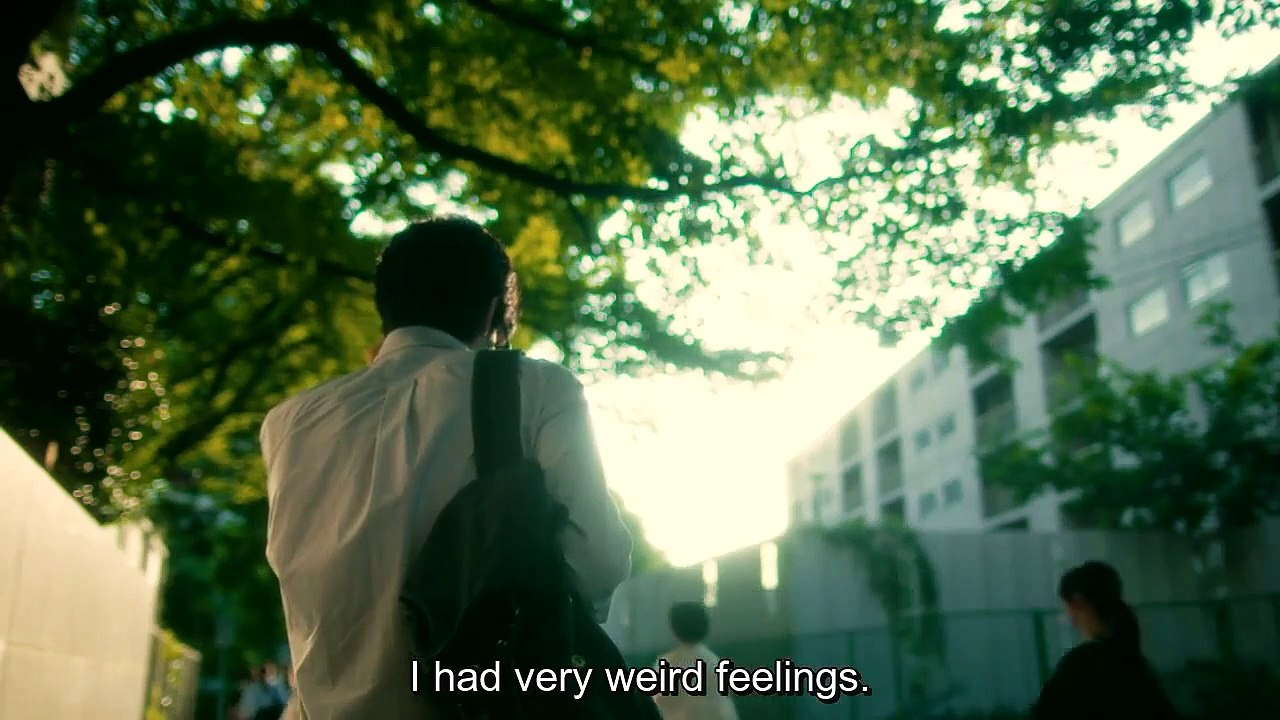 Boku wa Doko kara Ep.4 (English Subs) - video Dailymotion