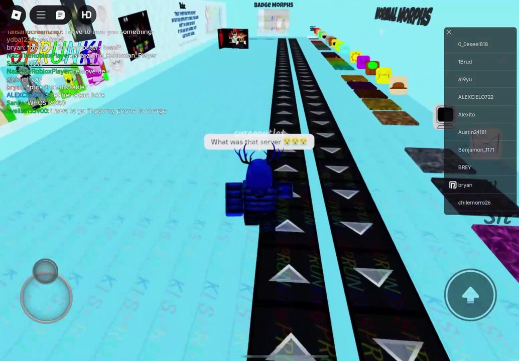 SPRUNKI HACK - video Dailymotion