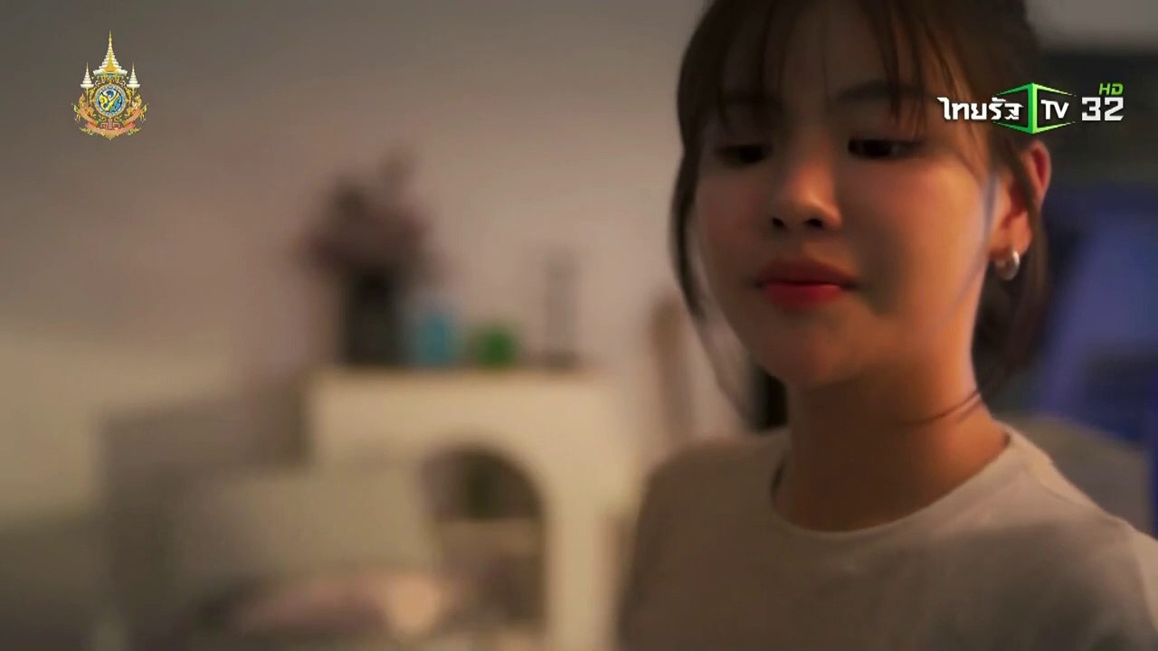 บ้านโชคดี เดอะซีรีส์ 3 ตอนที่ 3 (EP.3) วันที่ 16 พฤศจิกายน 2567 ห่าก้อม - วิดีโอ Dailymotion