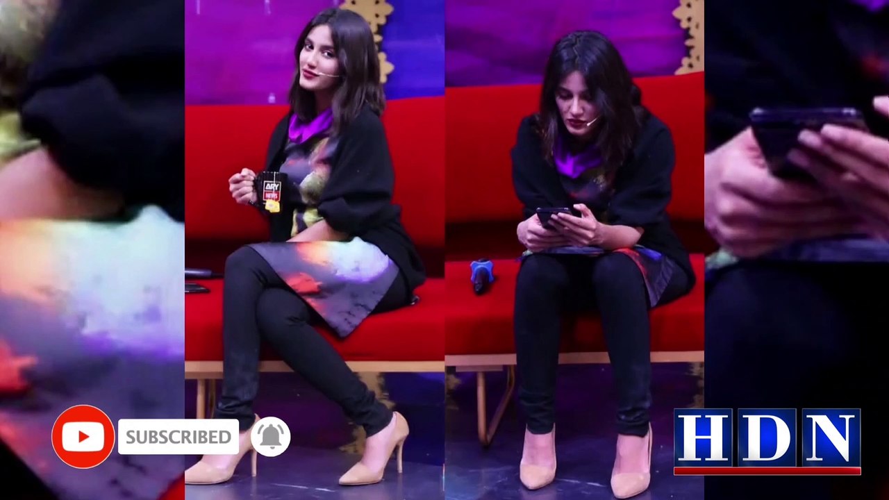 mathira viral video nowadays - video Dailymotion