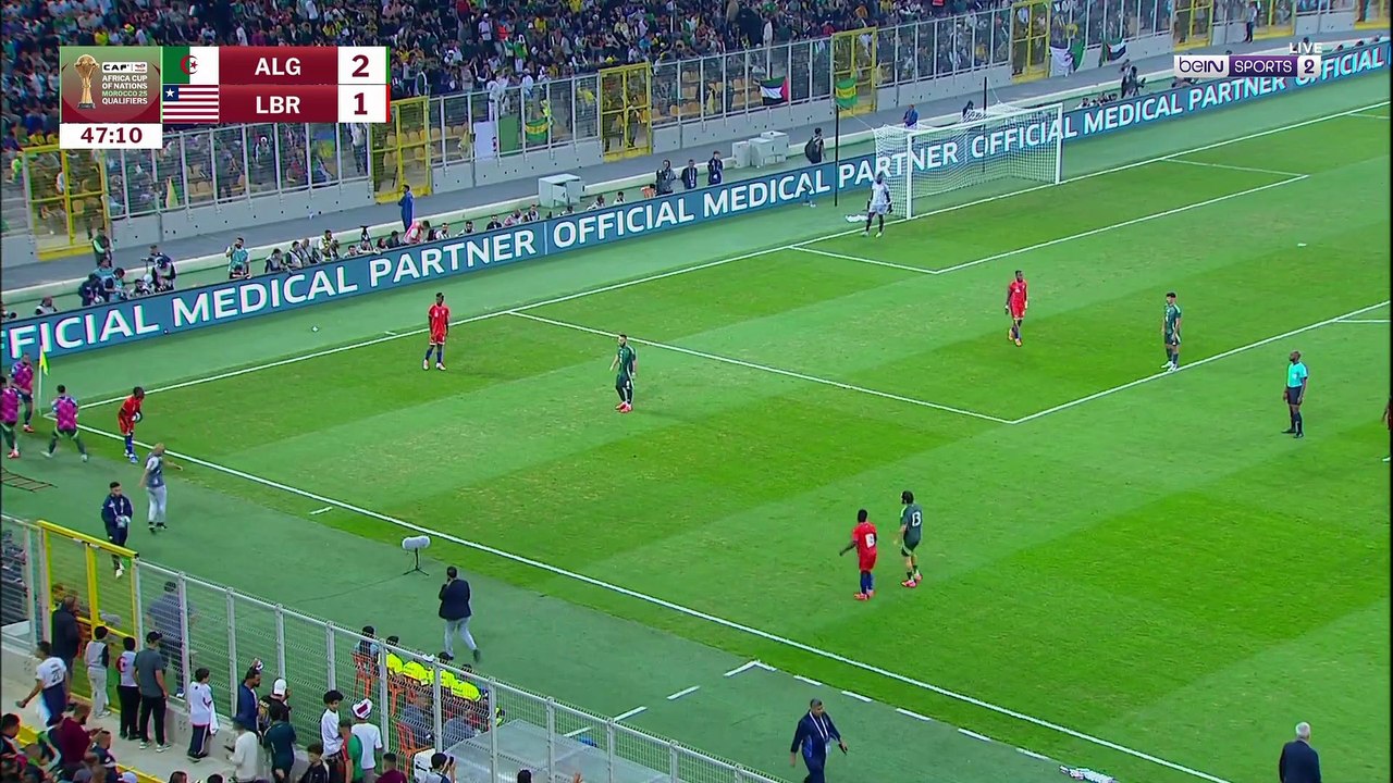 alg 1-003 (1) - video Dailymotion