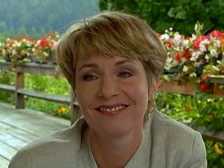 Forsthaus Falkenau - Staffel 06 von Martin Rombach - Dailymotion