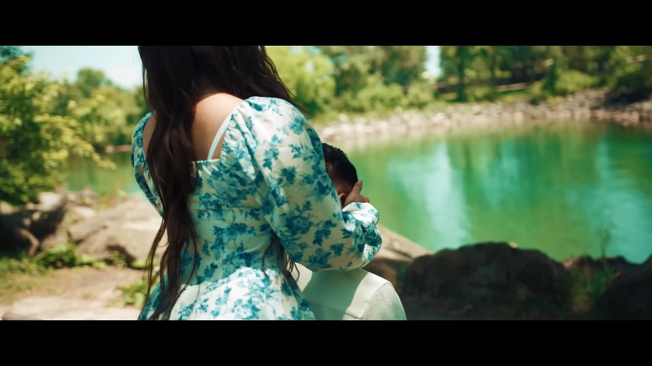 Got_You___G_Khan___Jasmeen_Akhtar___Rukhsar___Fateh_Shergill___Kulshan_Sandhu___New_Punjabi_Song ...