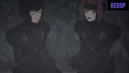 Shinobi no Ittoki Season 1 in hindi by Redop - Dailymotion