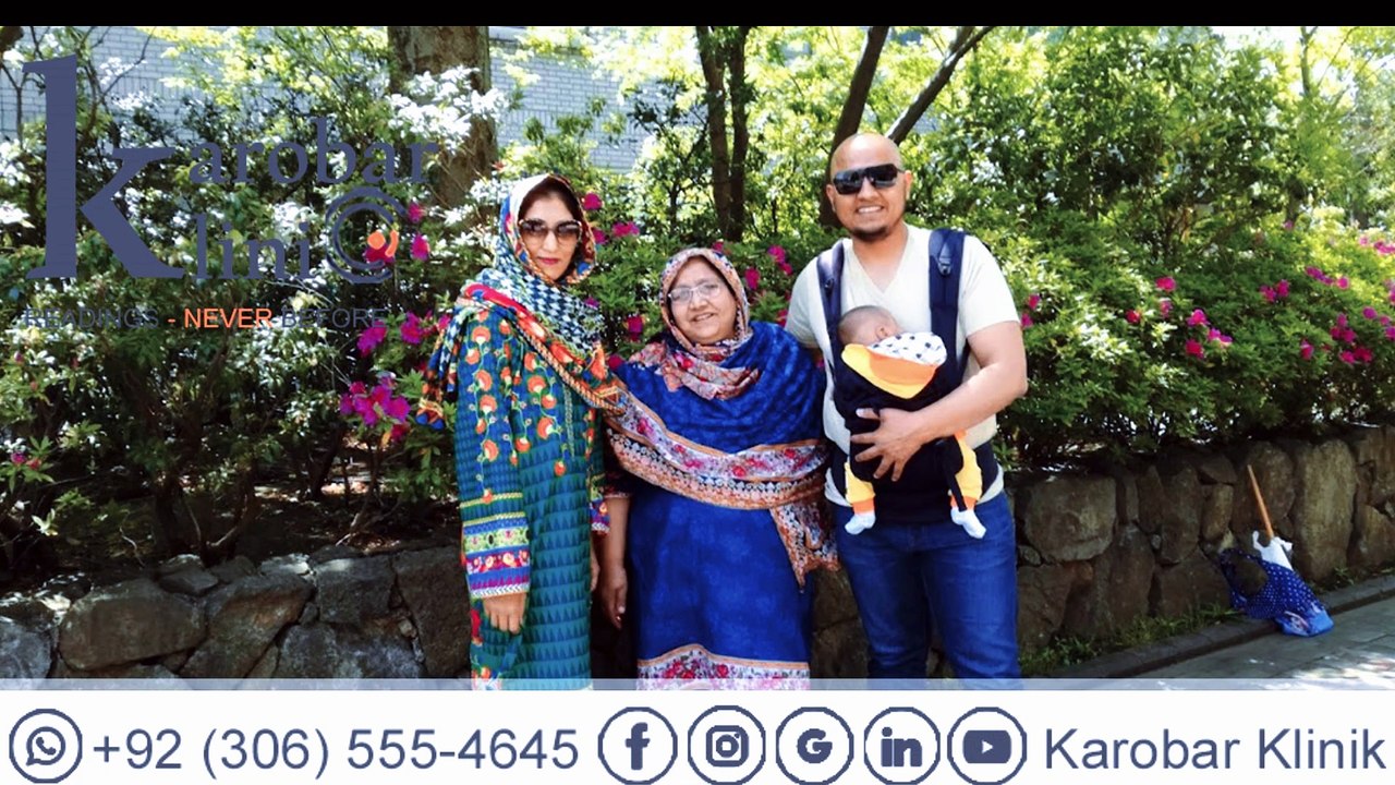 Dr. Tayyab Qazi’s Global Journey: Uth Shah Hussaina vekh laye | اُٹھ ...