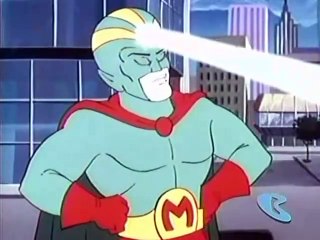 The New Shmoo 1979 Complete Cartoon Series by OldTVShow - Dailymotion