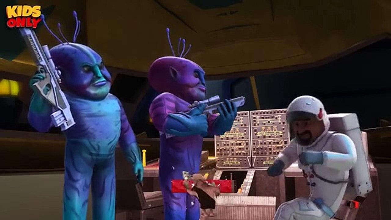 Shiba cartoon - video Dailymotion