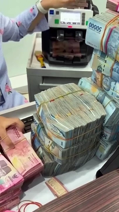 Duit nih - Video Dailymotion