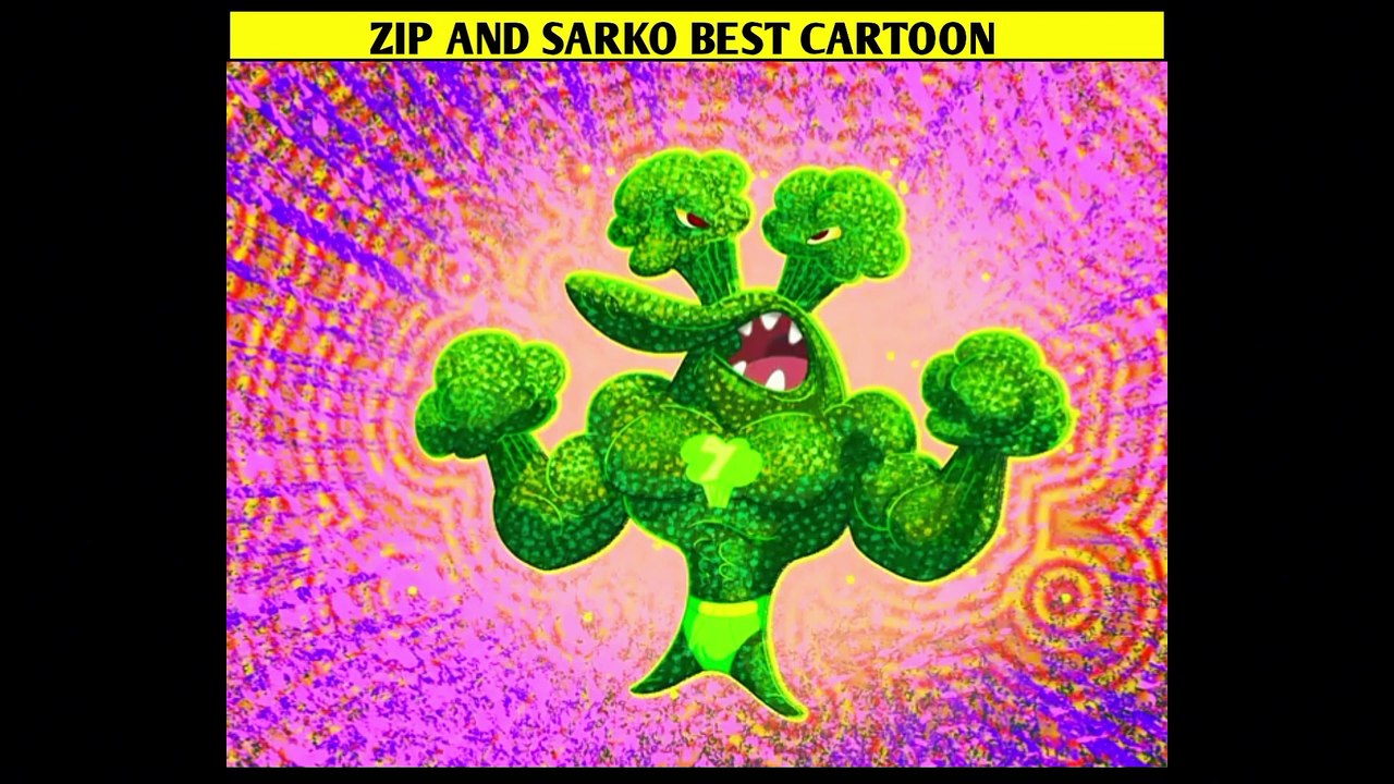 🤣🤣 ZIP AND SARKO BEST CARTOON PART_5 ,🤣🤣.#vural.#cartoon - video ...