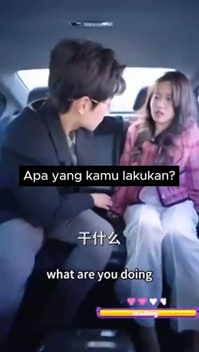 68 PART 5 - Video Dailymotion