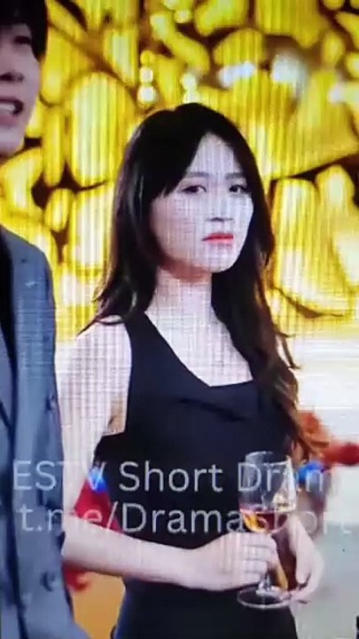 Ibuku Dokter Sakti Yang Menggoda Pak CEO part 1 - Video Dailymotion