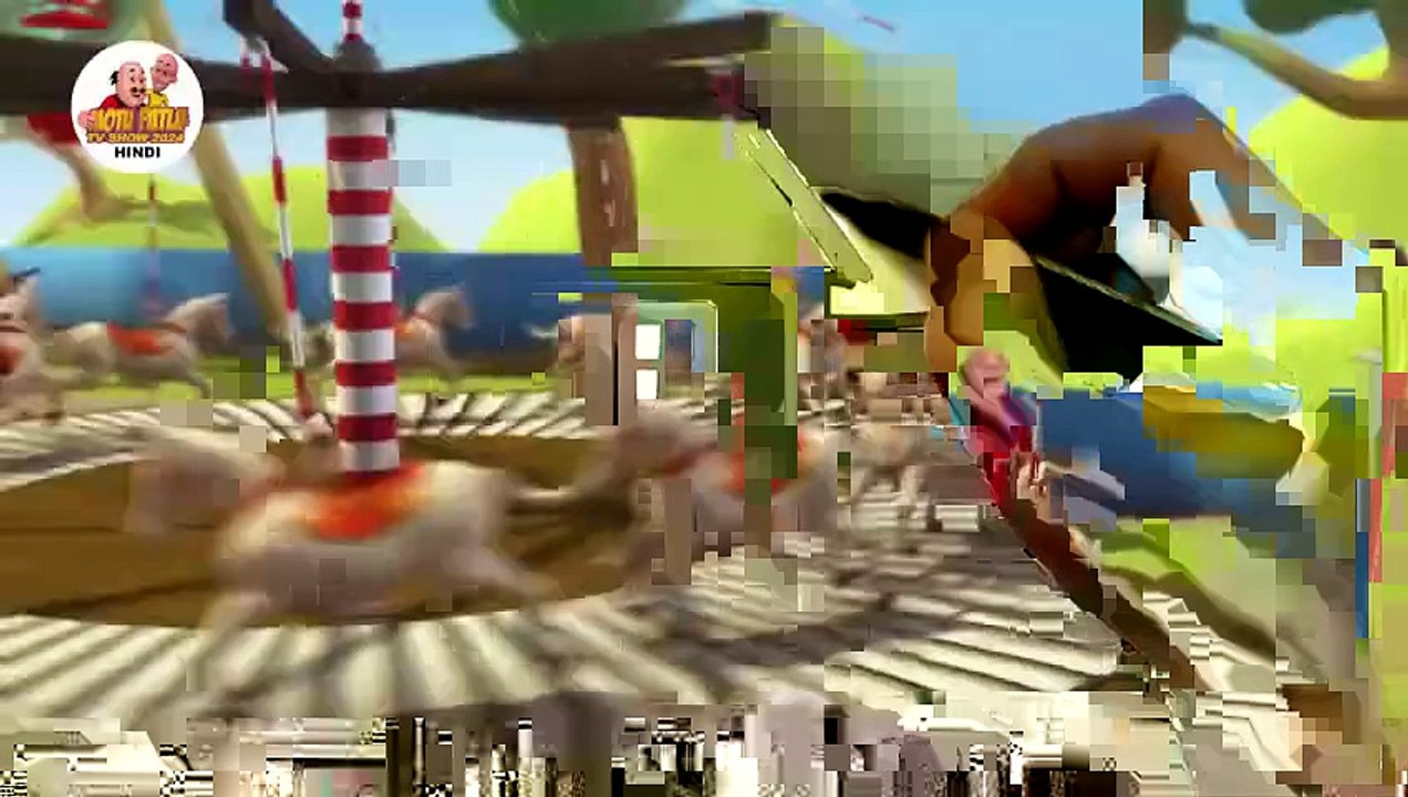 Table Tennis Paddle Ball Beautiful House Front Bowl with Limes Triple ...