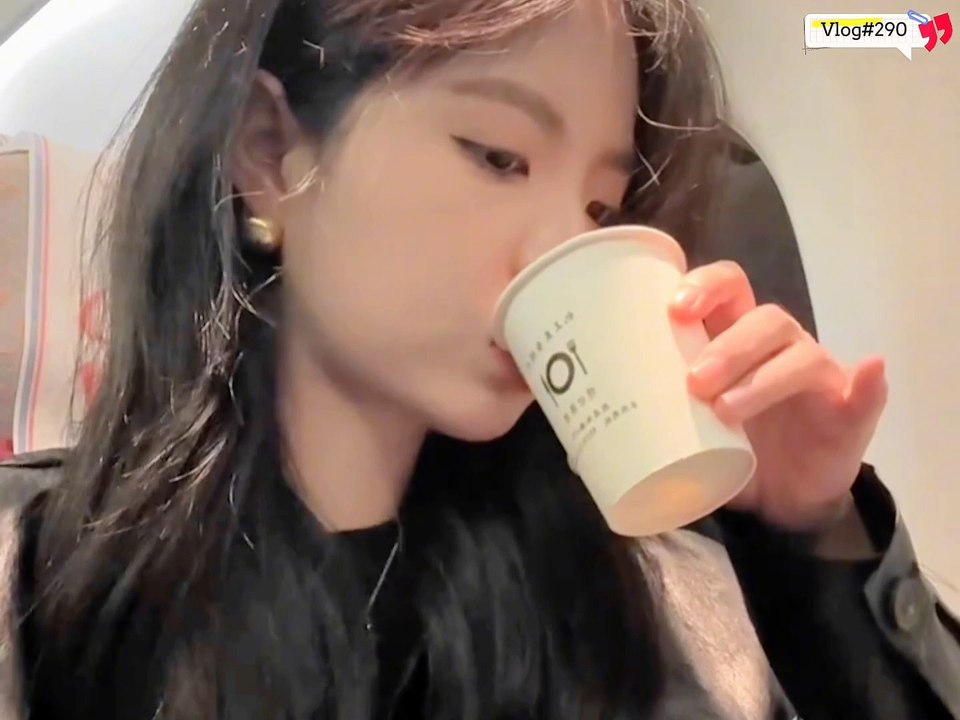 Chinese Girl Daily Life Vlog 290 📸🇨🇳 - video Dailymotion