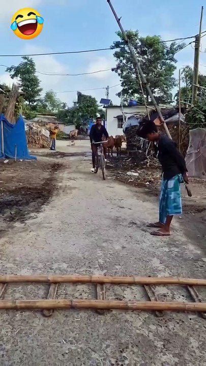 Hilarious Train Moments You Won’t Believe! 🚆😂 | Funny Train Fails ...