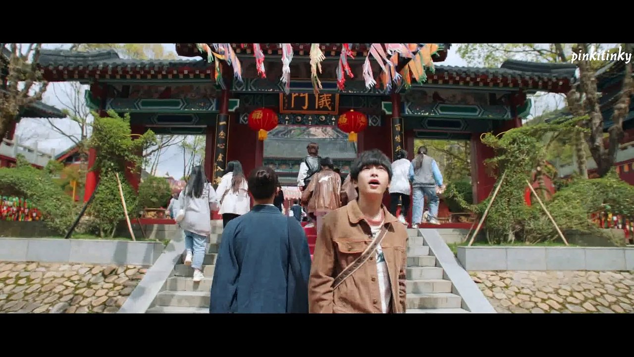 IAN - 1. Sezon 7. Bölüm (Türkçe Altyazılı) - Dailymotion Video