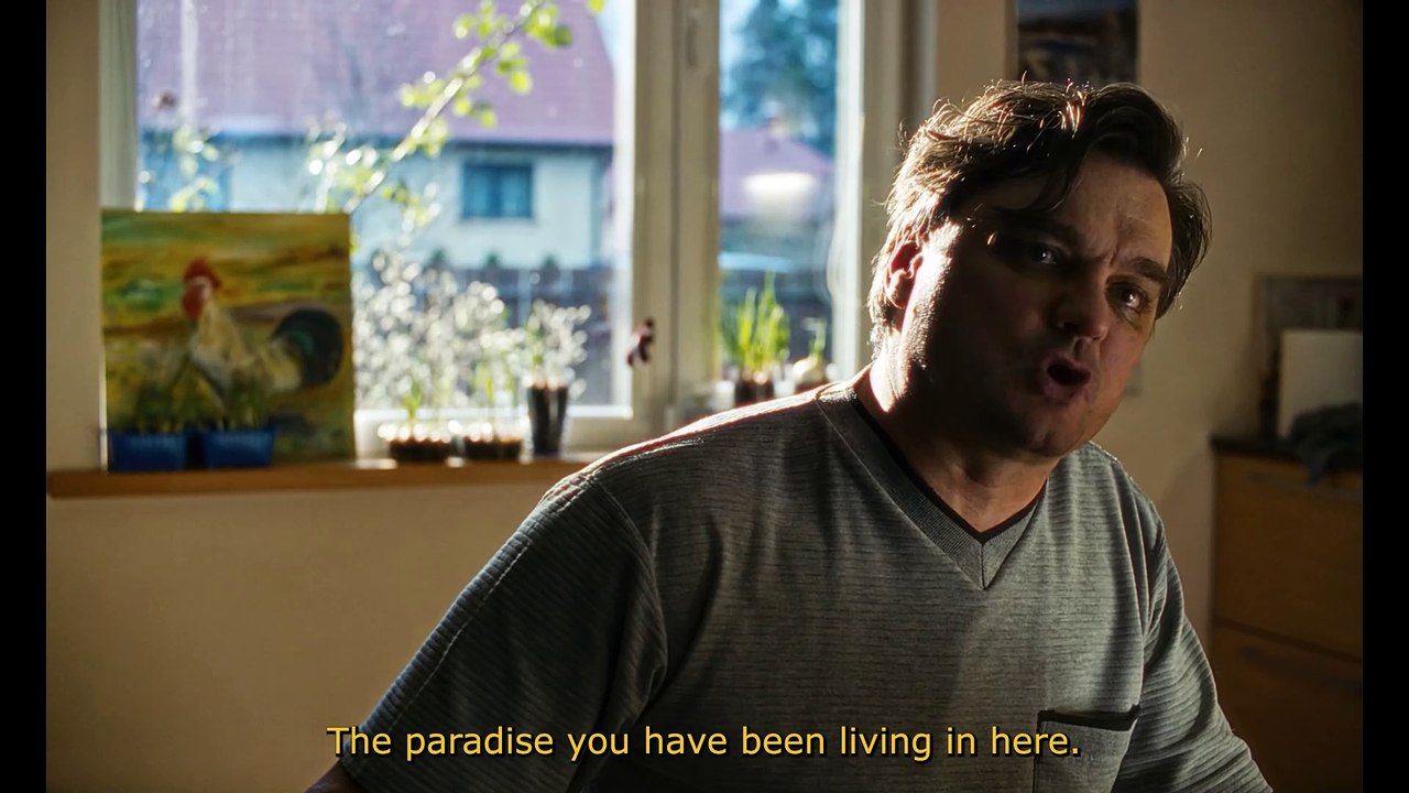 Anna LOL | movie | 2024 | Official Trailer - video Dailymotion