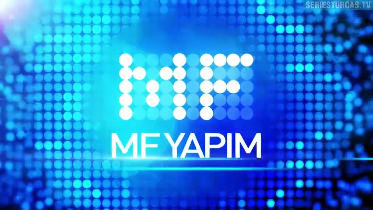 Bahar Capitulo 25 en Español Completo - Vídeo Dailymotion