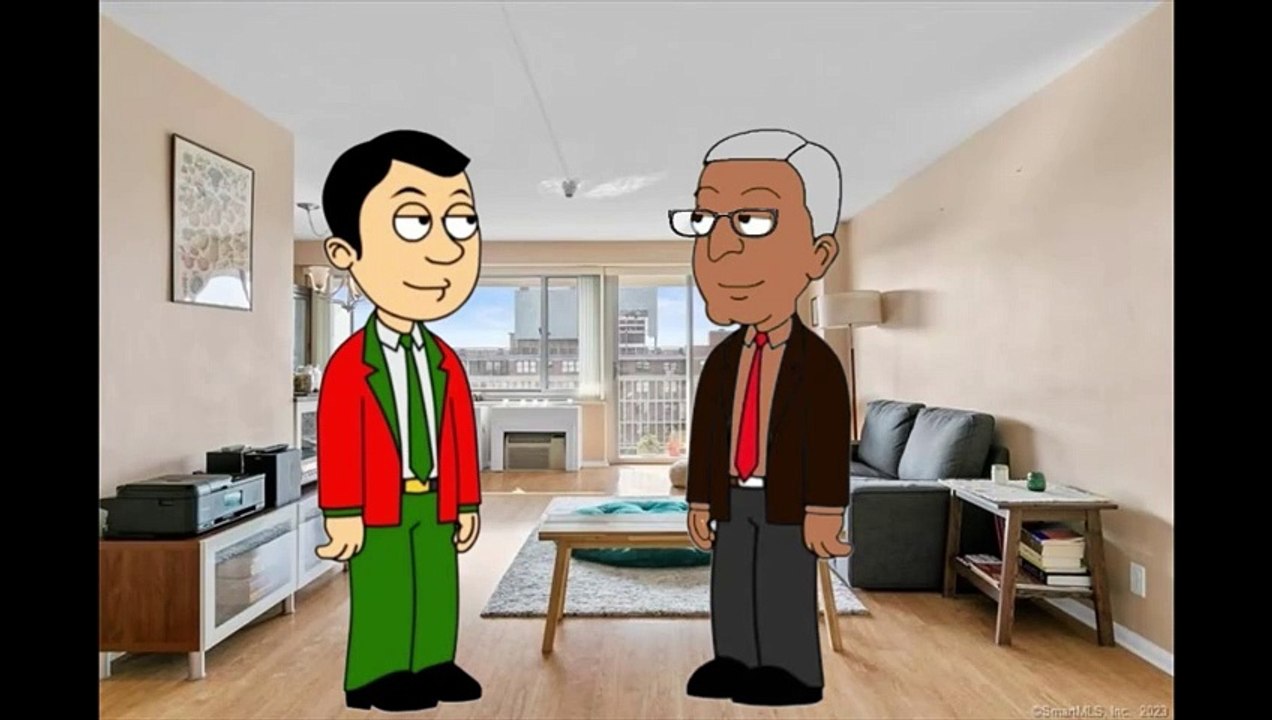 Ericina Louise Oates Provokes Her Teacher AKA My Mom (Sequel) - video ...