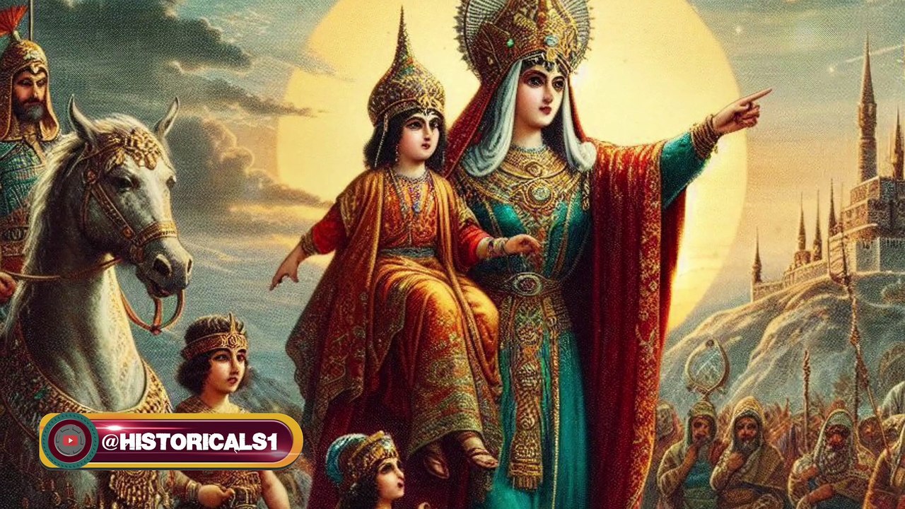 Zoroastrianism and Zoroaster: The Origins of an Ancient Persian Faith ...