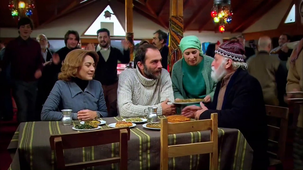 ala.mar.al.zaman.s03.ep52 - video Dailymotion