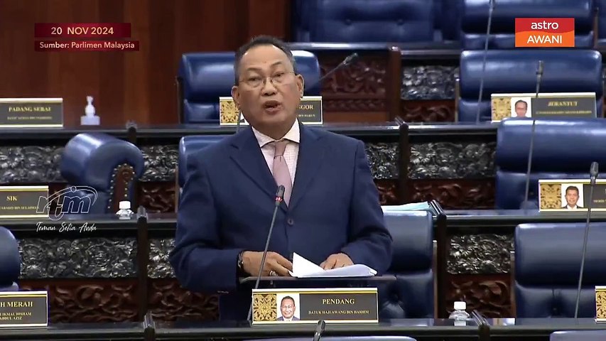 Reformasi jadi 'reforbasi' atau 'reformati' jika lantik ahli politik ...