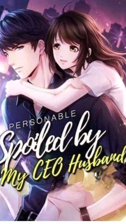 spoiled by Ceo husband - video Dailymotion