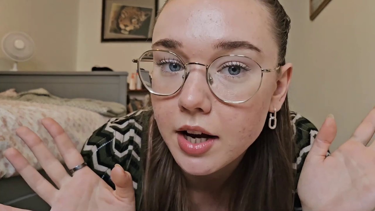 ️best Asmr Fast Aggressive ️layered Mouth Sounds And Ultra Tingles For