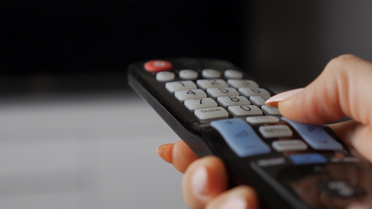 Paying too much on subscriptions? Here is how to get costs down - video ...