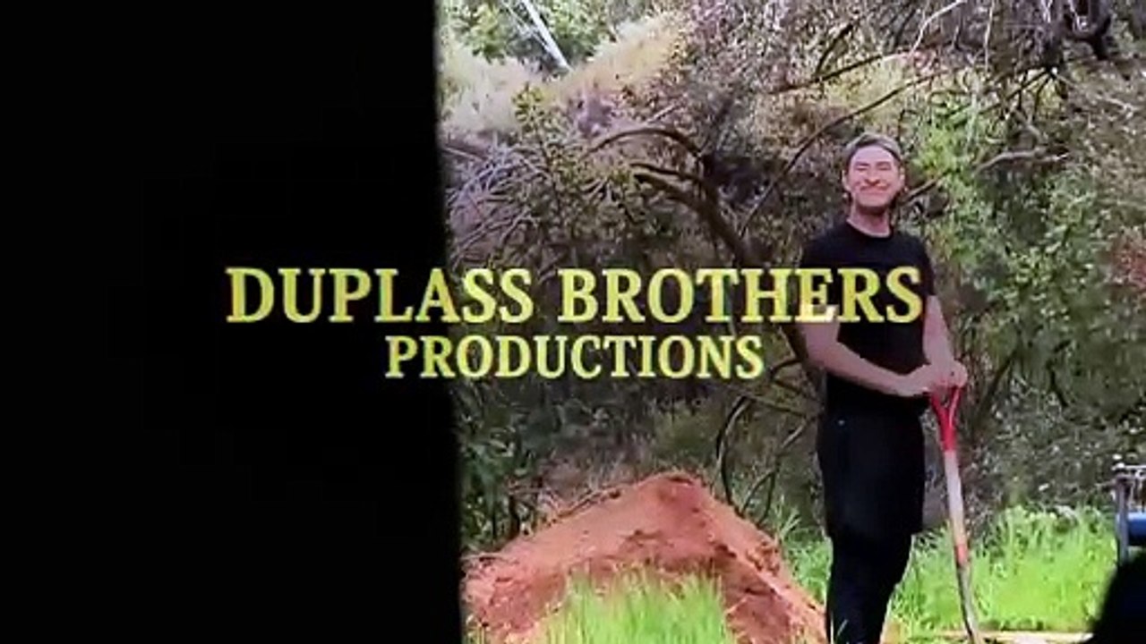 THE CREEP TAPES Official Trailer | Coming to Shudder November 15 ...