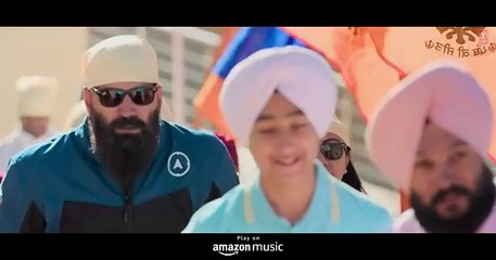 Dunki - Video Jukebox | Full Album | Shah Rukh Kha by NETFLIX PAKISTAN ...