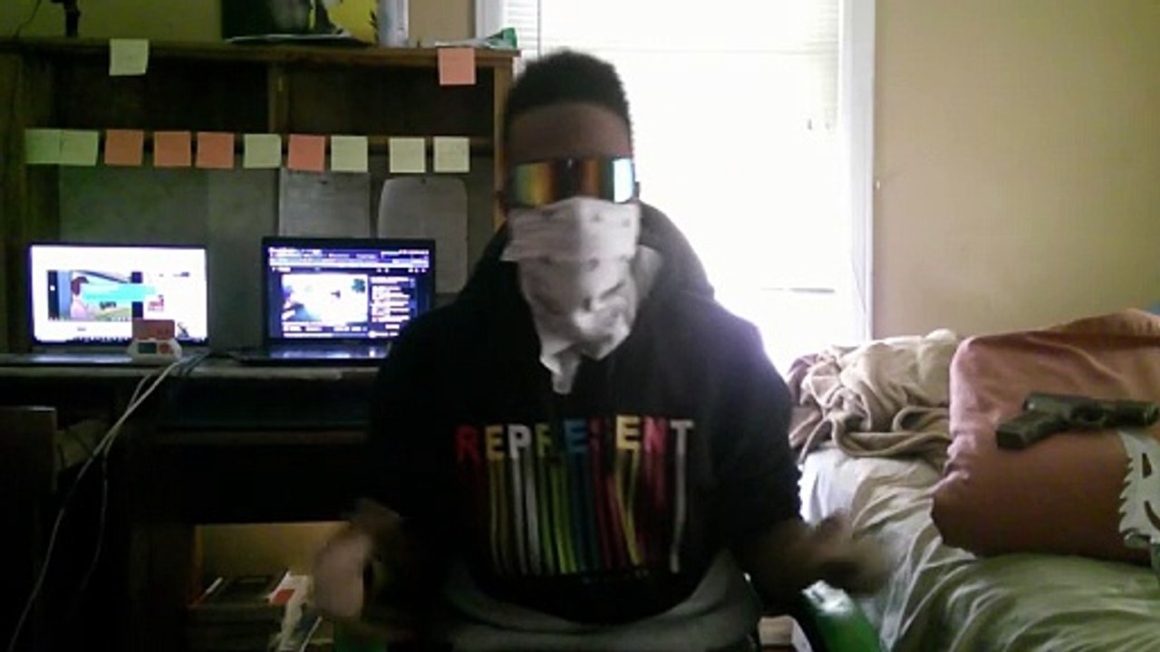 Hacking Tesla 1X Robots: Shell Code Hacking (Educational Purposes only ...