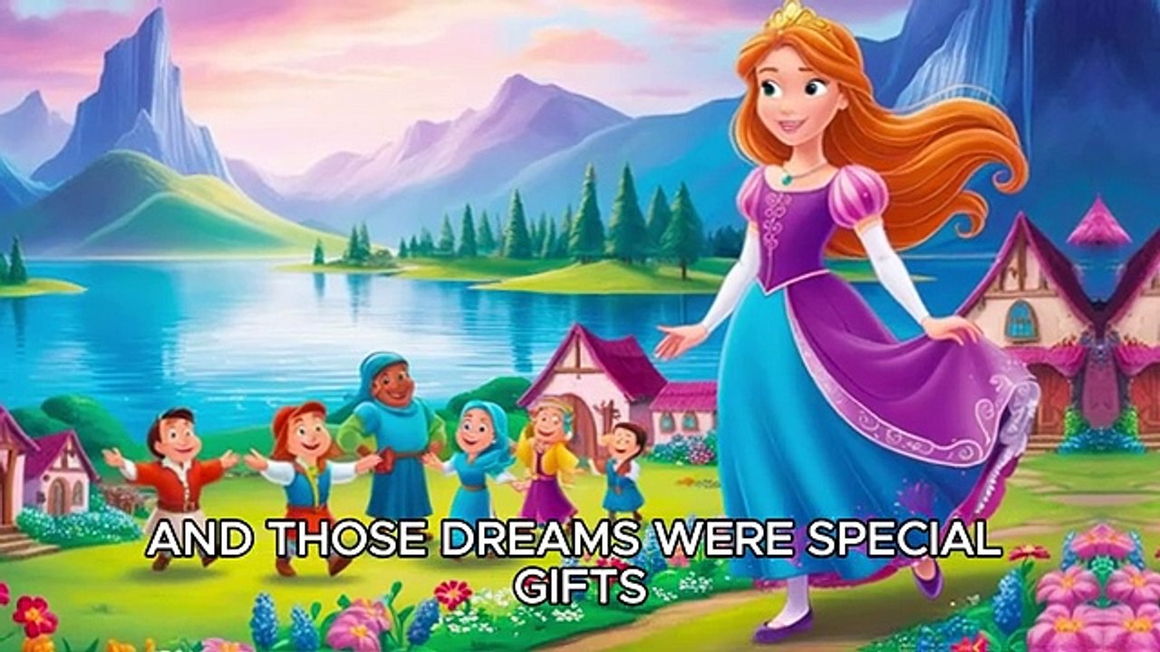 Children_s_Princess_Story __Princess_Zoe_and_the_Forest_of_Forgotten ...