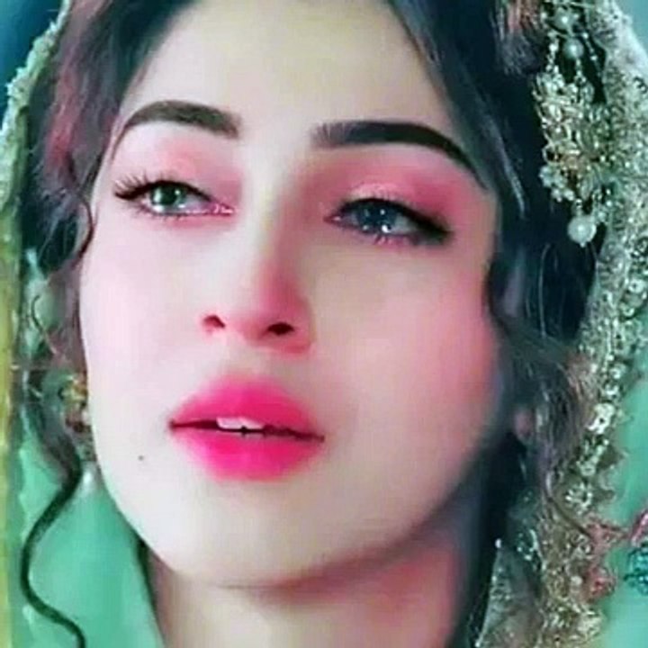khpla_aina_meka___saran_zeb_khan_swat___azmat_khan_swat___tupail_khan ...