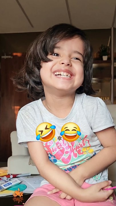 Aage se left lena - video Dailymotion