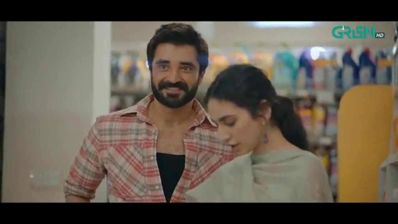 (Dunya pur ) Darama episode 8 - video Dailymotion