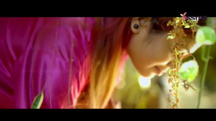 Yessma Web Series by BOOMEX - Dailymotion