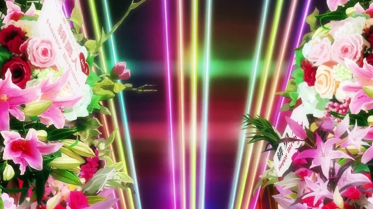 NONTON ANIME SUB INDO DI KURAMANIME.RED - Video Dailymotion