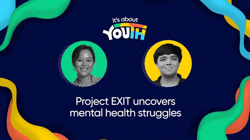 Carian mengenai topik project-exit | Astro Awani