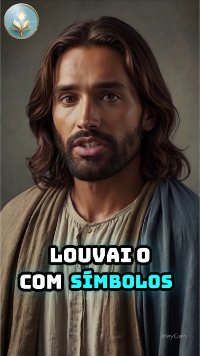 Como Louvar a Deus com Música: Oração Inspiradora para o Dia do Músico ...
