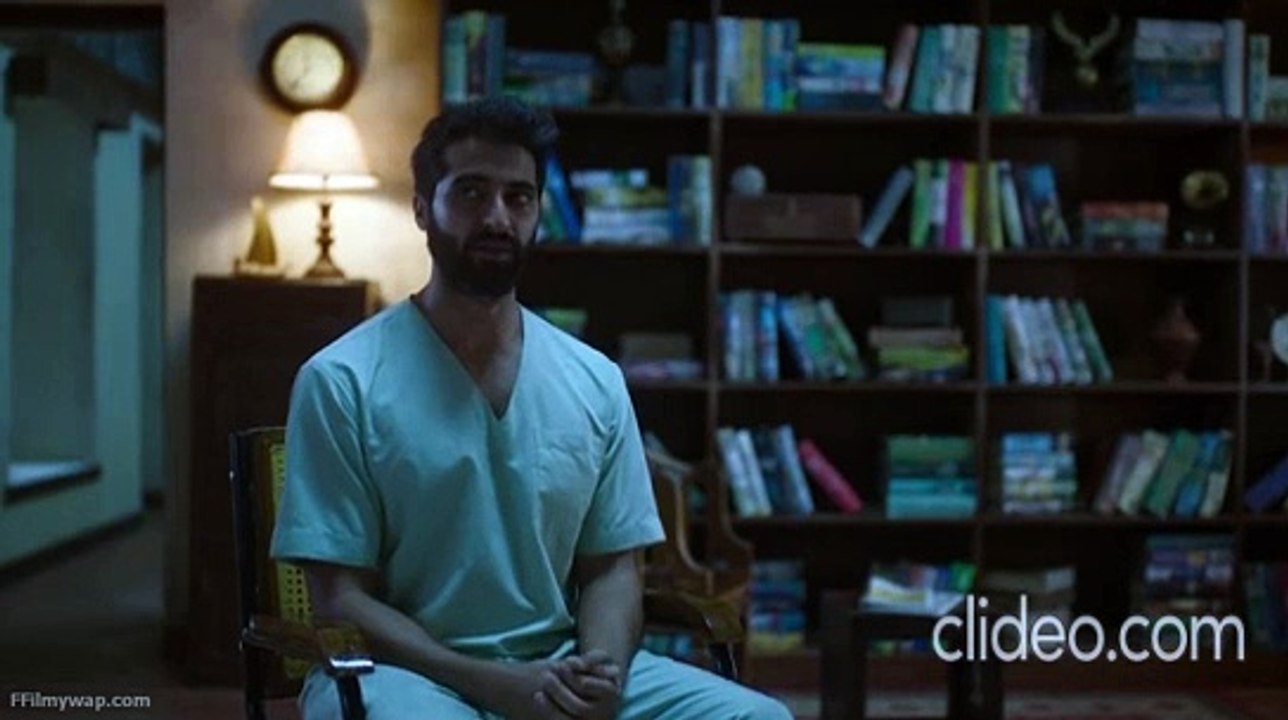 High Hindi web series Season-1 HD , Ep 3 - video Dailymotion