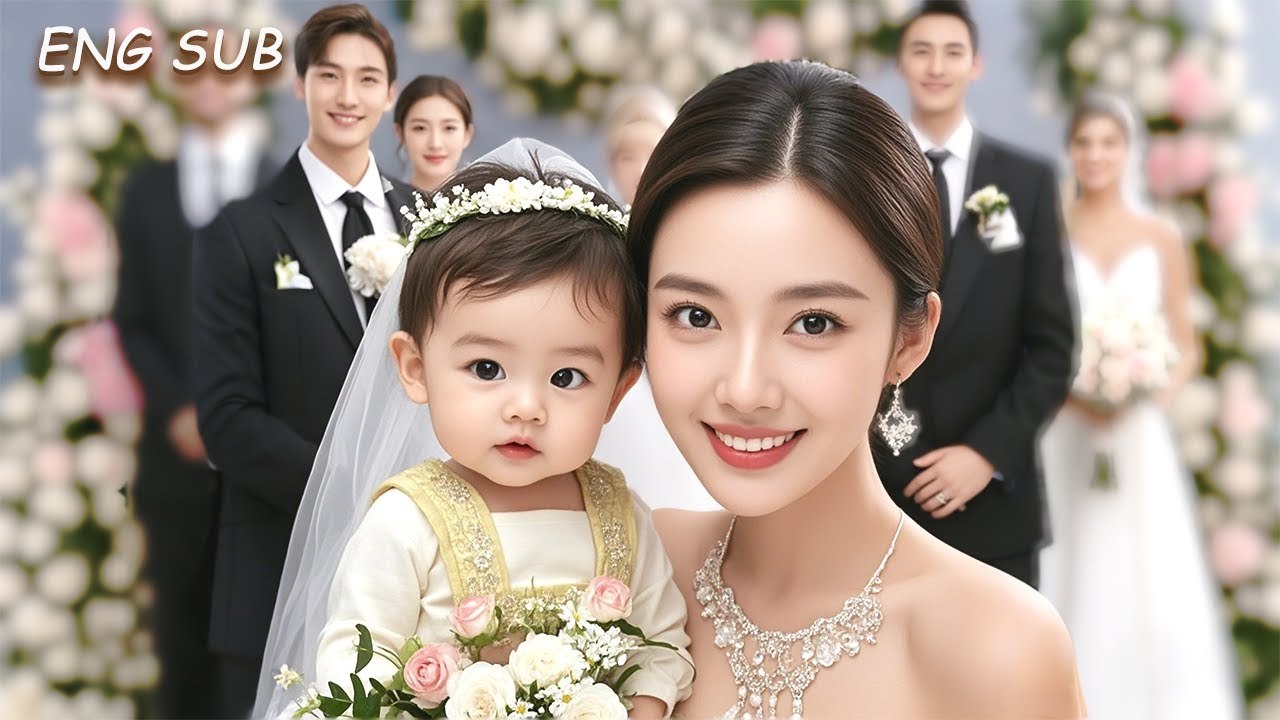 Genius cute baby eavesdrops on mommy's thoughts to help her get rid of ...