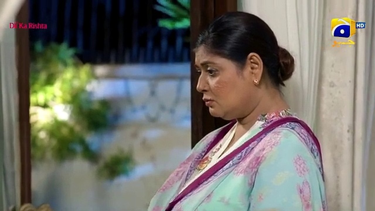 Aafat Episode 42 - [Eng Sub] - Laiba Khan - Ali Abbas - Hibba Aziz ...