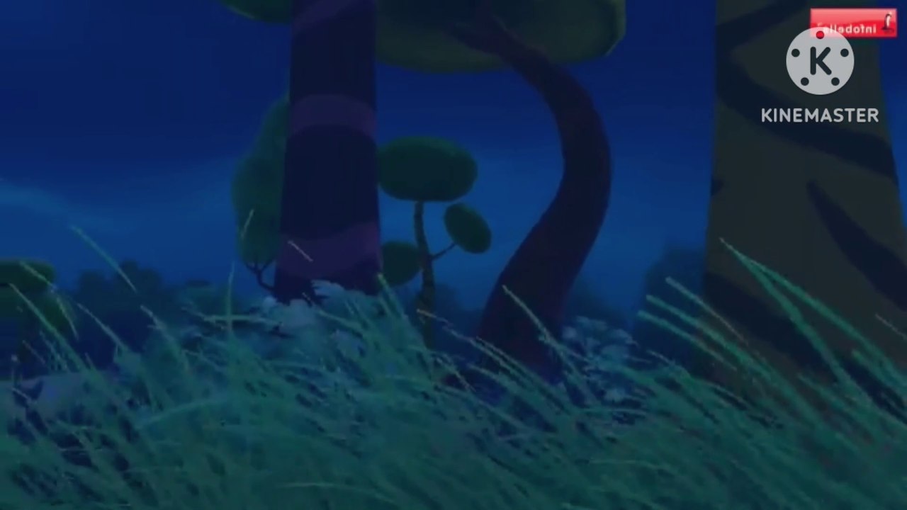 KS kids.t.v - video Dailymotion