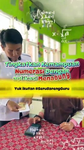 Ratusan Guru Di Indonesia Bagikan Pembelajaran Inovatif Dan Kontekstual ...
