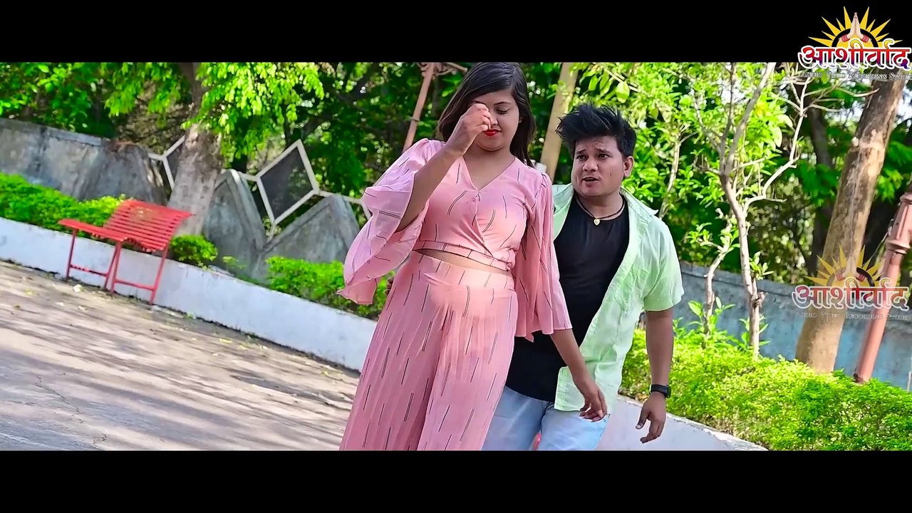 Rani Banbe Ka Mor Life II दिलीप राय Dilip Ray II Anjali Chauhan II Anjali Tiwari II Ajay Kumar ...