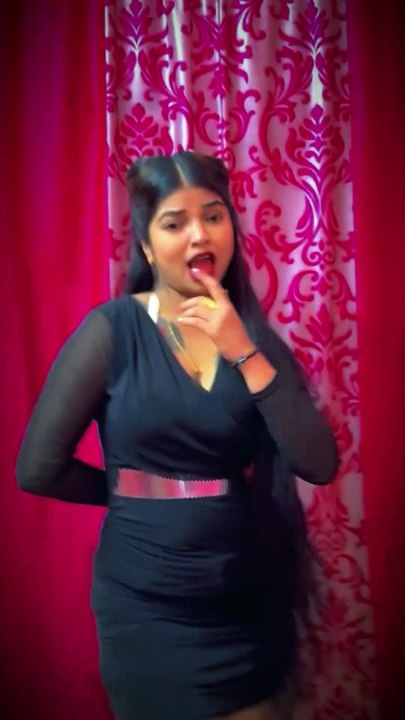 Pallabi mondal dance - video Dailymotion