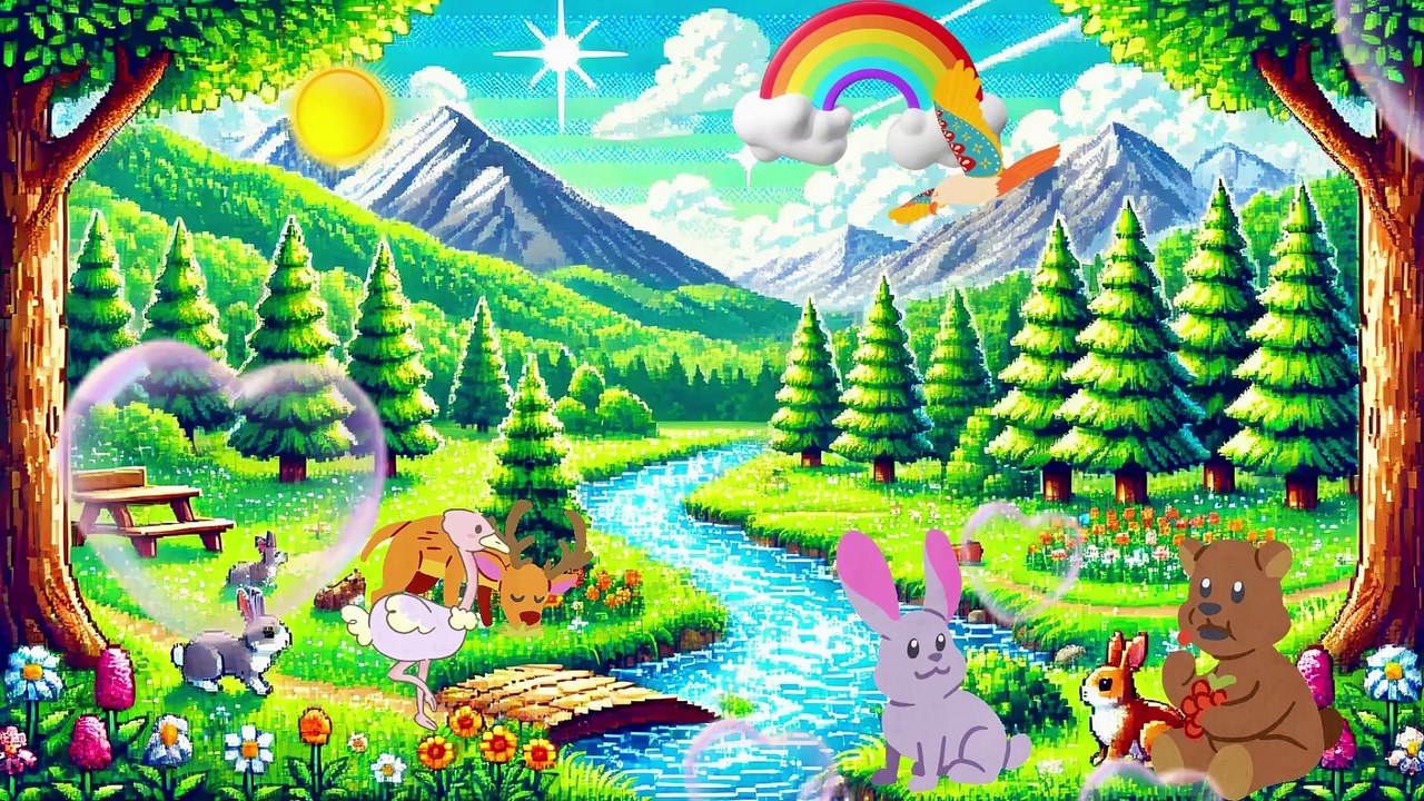 naat for baby | kids islamic cartoon | islamic poems for kids | Kidz ...